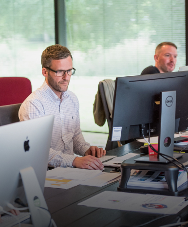 Free BAE Systems aptitude tests - Aptitude Tests